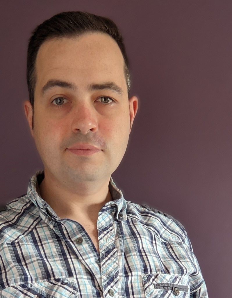 News – Friends of Historic Essex